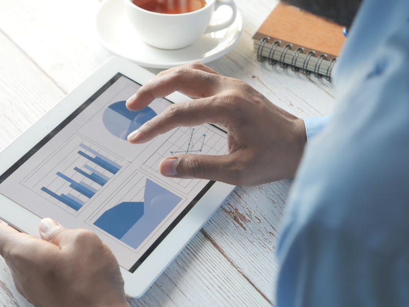 Comment fonctionne le chiffrement entièrement homomorphe ? | Investir Mag Comment fonctionne le chiffrement entièrement homomorphe ? | Investir Mag