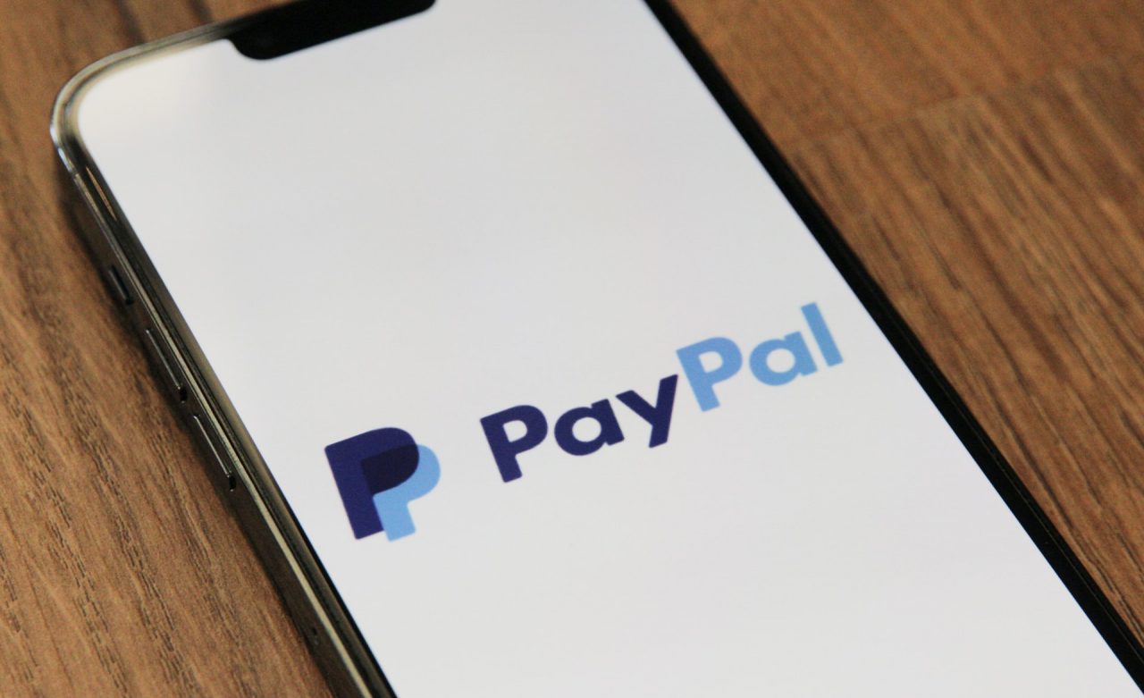 Découvrez comment fonctionne le système PayPal | Investir Mag Découvrez comment fonctionne le système PayPal | Investir Mag